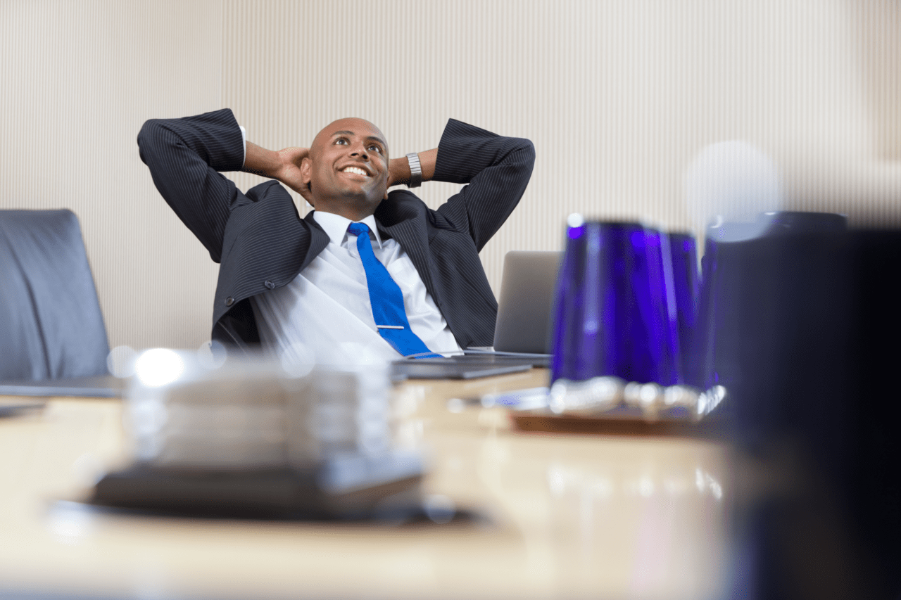 Four Powerful Cognitive Benefits of Daydreaming | Refathom