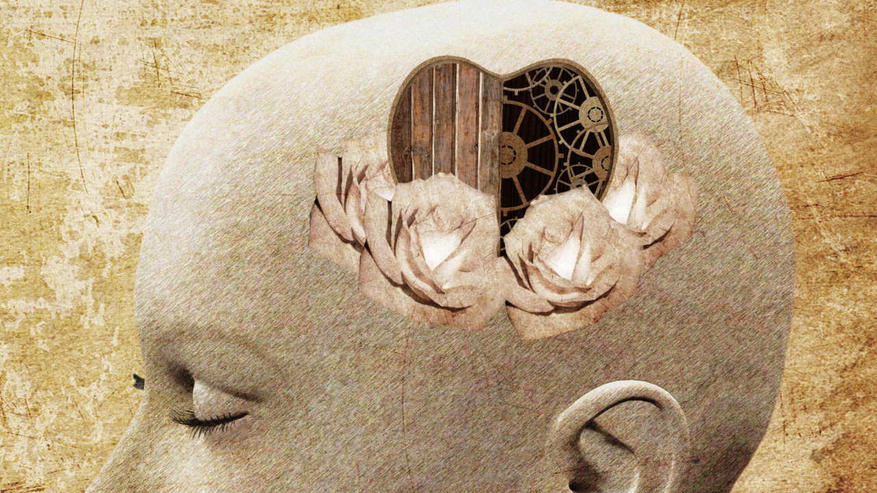 Harnessing the Power of Brain-Based Leadership - Refathom