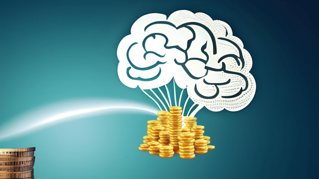 The Crucial Relationship between Financial and Mental Wellness - Refathom